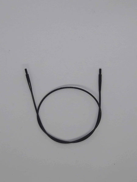 Tilhoyr – Stokkar.fo